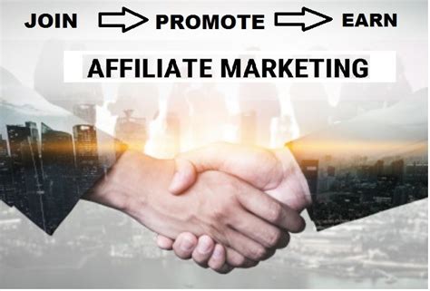 Monjit Kemprai On Linkedin Affiliateprogram