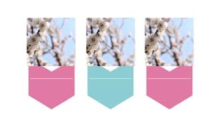 Creative Low Polygon Work Summary Google Slide Theme And Powerpoint Template Slidesdocs