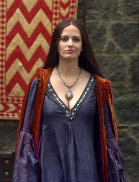388 Best Camelot Series Images On Pinterest Witch Witches And Bruges