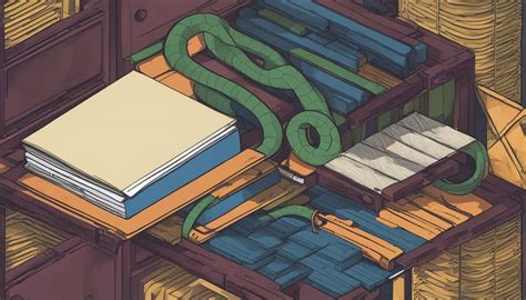 import from parent folder in Python Erklärung Anwendung