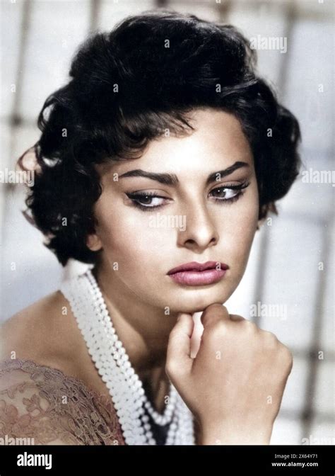 50s Famous Actresses 60 Photos Moonagedaydreamfilm