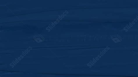 Kostenloser Powerpoint Hintergrund Für Präsentationen Slidesdocs