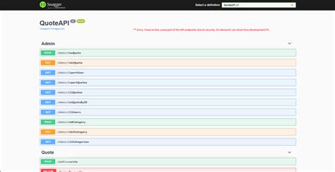 api application core freelancer