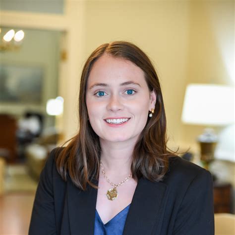 Lisee Conwell Lucey The Helmsing Leach Helmsing Leach