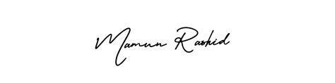 98 Mamun Rashid Name Signature Style Ideas Superb E Signature