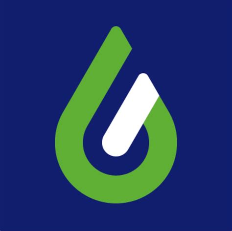 Genscript Come Meet The Genscript Team At Isct2025 👋 Stop By 𝐛𝐨𝐨𝐭𝐡 𝟖𝟐𝟕 To Chat All Things