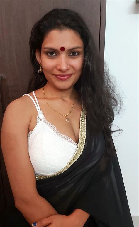 Resmi R Nair On Twitter Https T Co Llanire Z Https T Co U Ku Vekrs Twitter