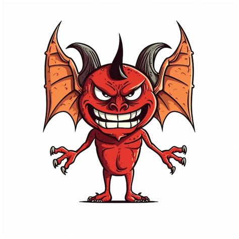 Premium Ai Image Vector Expressive Artwork Of A Cute And Charming