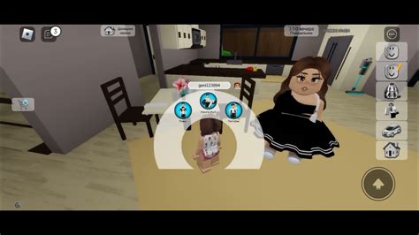 Ищу маму но меня все бросают Youtube