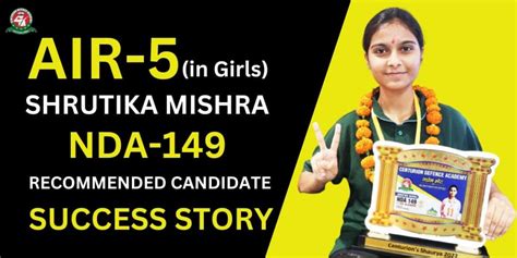 Group Planning Exercise Gpe Practice In Ssb Gto Tasks