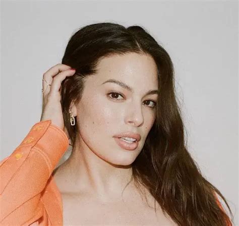 Ashley Matheson Tiktok Star Wiki Bio Boyfriend Age And More