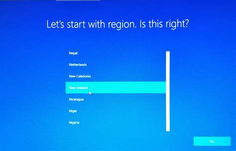 Adventures With Microsoft Autopilot On Education Shared Devices Part 1