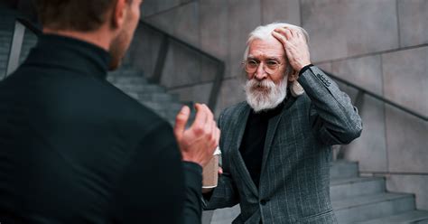 Turn Your Technical Jargon Into Human Friendly Content