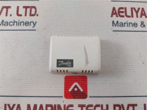 Danfoss Ts2 Remote Room Temperature Sensor Aeliya Marine Tech