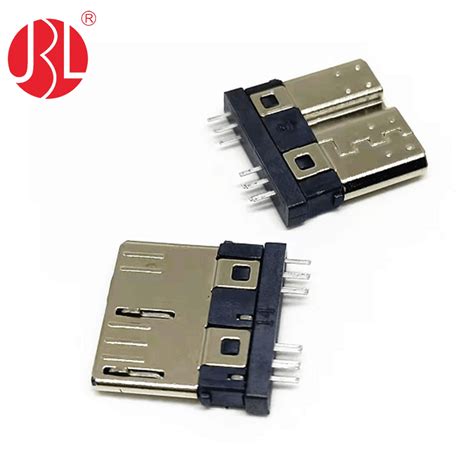 China Usb 3 0 Micro B Factory Cheap Usb 3 0 Micro B Manufacturer