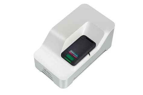 Entry Level Particle Size And Zeta Potential Analyzer With Enhanced