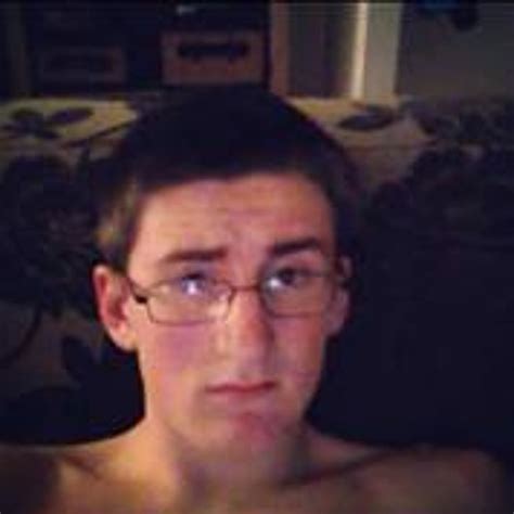 Stream Jack Daniel Talbot Music Listen To Songs Albums Playlists