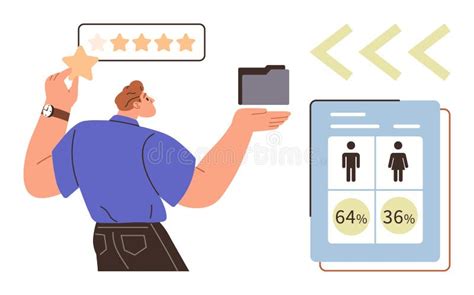 Feedback Distribution Stock Illustrations 903 Feedback Distribution