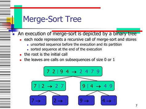 COMP9024: Data Structures and Algorithms - ppt download