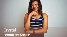 222 Best Transgender Themed Templates For PowerPoint Google Slides