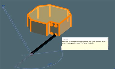 Best R Revit Images On Pholder Shortest And Most Precise Error Msg Ever Given By Revit