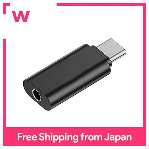 Eppfun Usb Dac Headphone Amplifier Type C 32bit384khz Hifi Hi Res