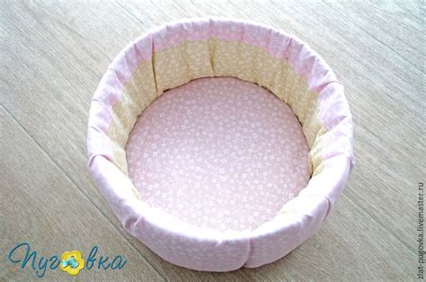 Cake Box For Storage Tutorial DIY Tutorial Ideas Cake Box For Storage Tutorial DIY Tutorial Ideas