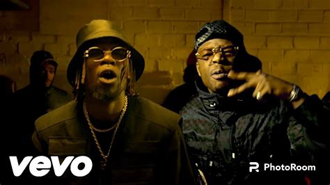 Ninho Gazo Tas Wallou「clip Track Exclu」 Youtube