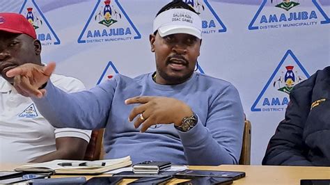 Imatu Wins Battle Against Municipality That Wanted Salary Freeze For 2023 2024 Financial Period