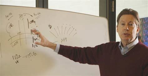 Bredesen Protocol Book Summary Including Diet Supplements Exercise And Sleep Optimizations