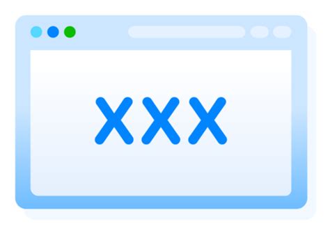 Adulto Navegador Ventana Contenido Iconos Redes Y Comunicaciones