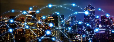 Setting Up Multicast Networking Bcd