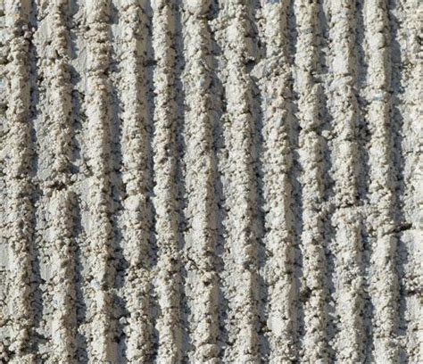 Cmu — Siteone Stone Center Norcal