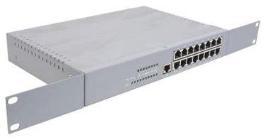 How To Open Ports In A MikroTik Router Techwalla