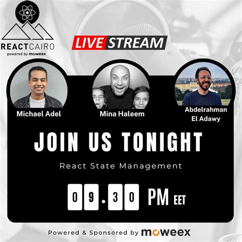 Abdelrahman El Adawy Posted On Linkedin