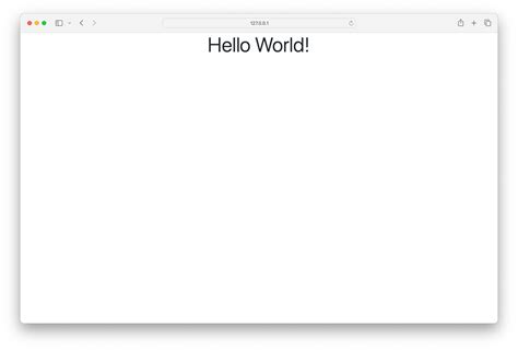 Deploy A Rails 6 Or 7 App On Render Render Docs