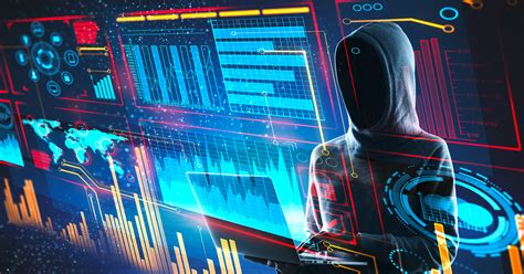 Peer Survey Impact Vulnerability And Costs To Recover Active Directory Forests Cayosoft