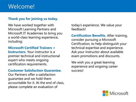 Installing And Configuring Windows Server 2012 Pptx