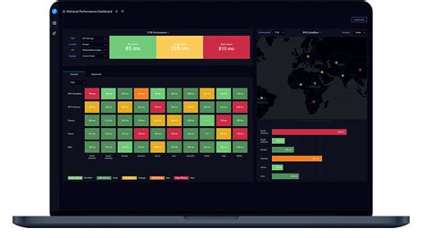File Retrieval Dashboard Leewayhertz