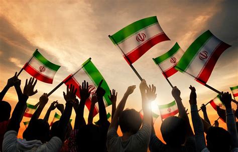 Iran Images Free Hd Landmark Backgrounds Pngs Vectors And Templates