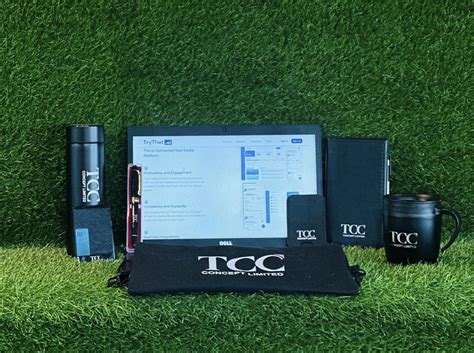 Snehal Deshpande On Linkedin Tccconceptlimited Grateful
