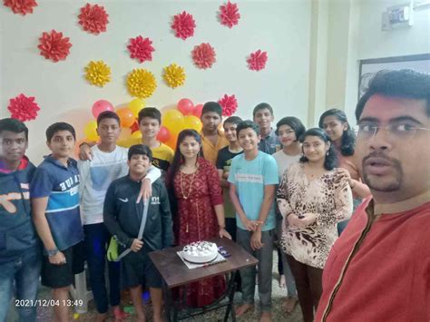 Pk Tutorials And Classes In Wakadpune Best Tutorials For Icse In Pune Justdial