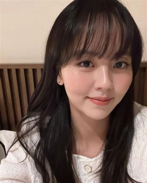 Kim So Hyun Rkoreanactressfap