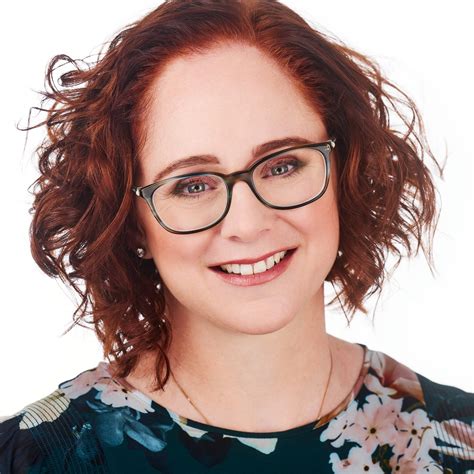 Dr Kellie Wallace Sydney Nsw