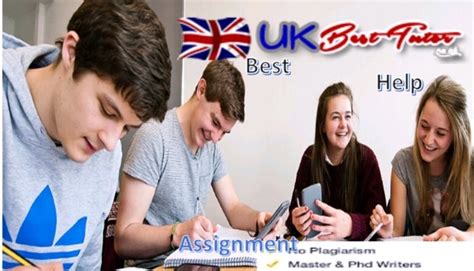 best assignment help