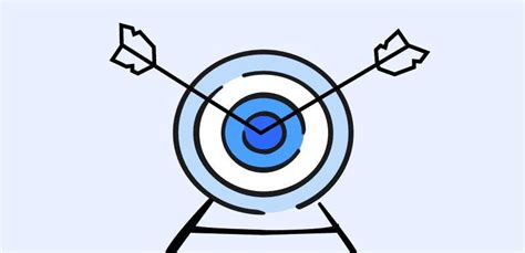 Looking Back At The Lessons Learned From My Latest Product Hunt Launch