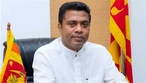අපි සෑම විටම ජනතාව ආරකෂා කළයුතුයි සුව ඇමති Lnw Sinhala