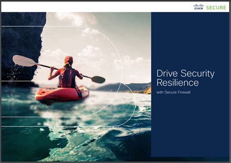 How To Unlock Hybrid And Multicloud Security Resilience The Cloud Community