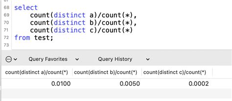 三道MySQL联合索引面试题淘汰 的面试者你能答对几道 Java高频面试题 SegmentFault 思否