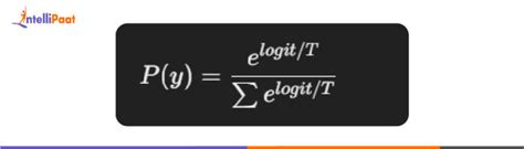 What Is The Meaning Of The Word Logits In Tensorflow